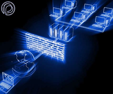 Penn Parsons Llc Network Design And Management