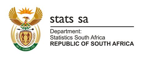 9th Global Forum On Gender Statistics