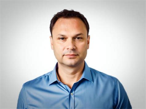 Todor Sotirov Itil Prince2 Foundation And Construction Project Management Zertifiziert