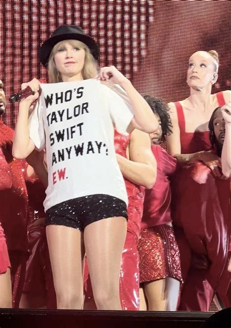 Taylor Swift Red Era Hat At Jean Caldwell Blog