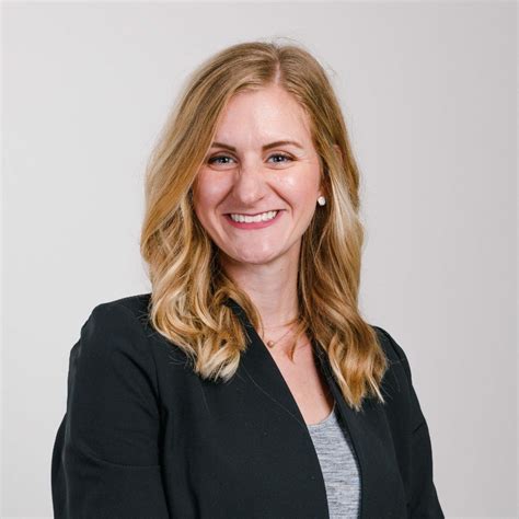 Alex Seibert Digital Marketing Manager Lantech