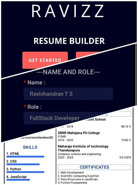 Development Project Html5 Html Css Webdeveloper Webdesigner Ui