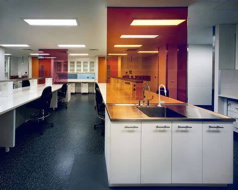 Lab Design Ideas Laboratory Design Design Lab