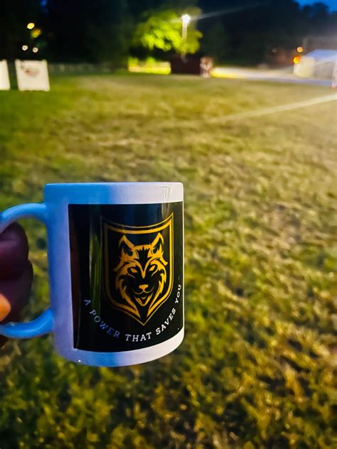 Muhammad Anns On Linkedin A Nice Coffee As A Break In This Events