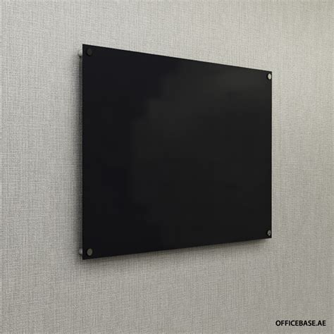 buy noto writable glass panel acwpw190060012 in dubai abu dhabi