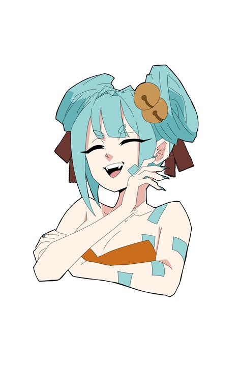 Mokimo Mokimo Art Tumblr Blog Tumlook