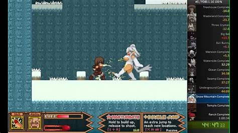 Forest Of Blue Skin Fobs V Adult Game Walkthrough In U Hour Xxx Mobile Porno Videos