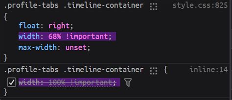 gm addelement node argument is not working in javascript ` sandbox