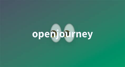 Openjourney A Hugging Face Space By Praduman