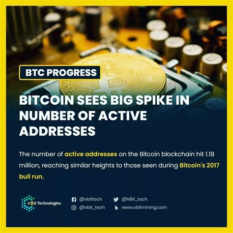 vbit tech bitcoin earners on tumblr