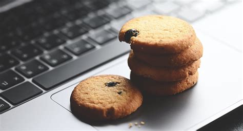 How To Delete Cookies On Your Android Device Technobezz
