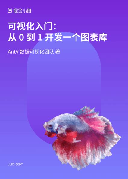 Hustcc Hustcc · Github