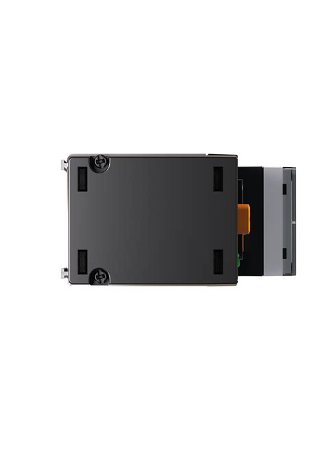 intelligent pdu switched node version zero u 3 phase 16a 24 c13