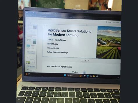 Techexplosion Innovation Networking Learning Shivani Reddy Kayithi