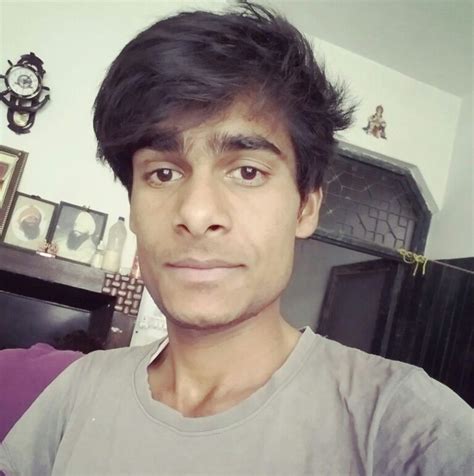 Pin By Jatin Yadav On Jatin Yadav Ca