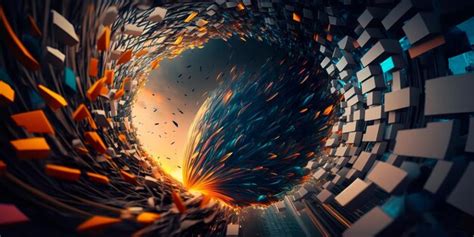 Page 22 Depicting Images Free Download On Freepik