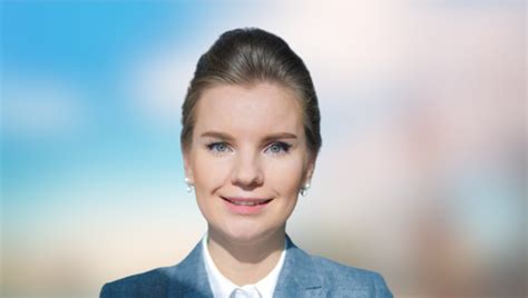 Cyberknight Goes Beyond Resilience At Gitex 2023 Putting The Spotlight On Ai In Zero Trust Security