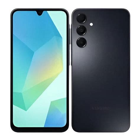 Samsung A Price In Pakistan What Mobiles Samsung A Price In Pakistan What Mobiles