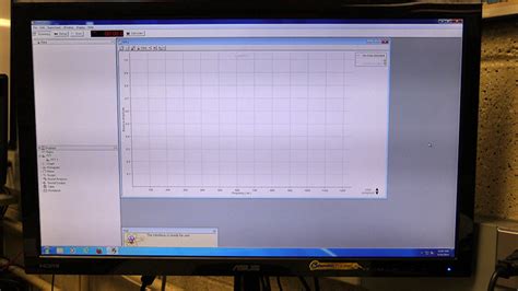 fast fourier transform