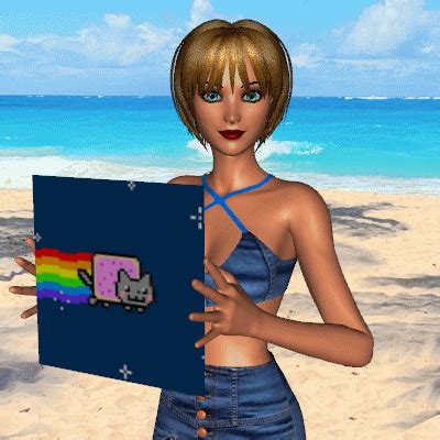 McjSaveAnim Save Material And McjJet S Particle Animations As Daz Scripts Daz D Forums