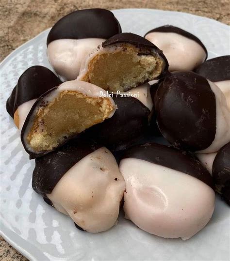 Nina Bellino On Instagram Ben Ritrovati 🌷il Natale Si Avvicina E La Preparazione Dei Dolci