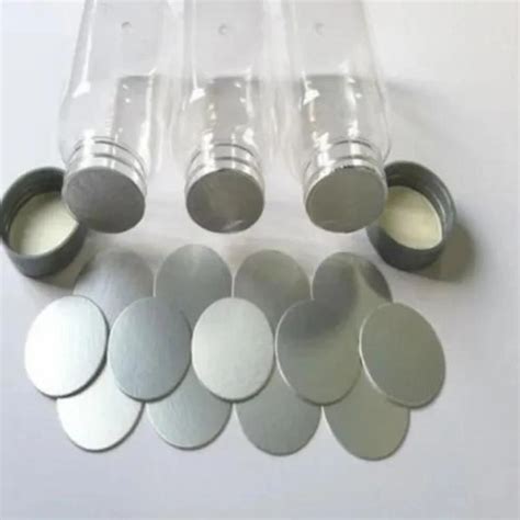 Induction Sealing Wads Manufacturers In India