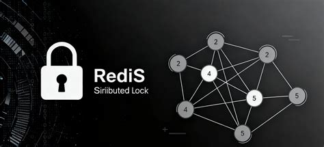 Mastering Kafka Producers In Python A Friendly Guide By Vidyanand Towards Dev