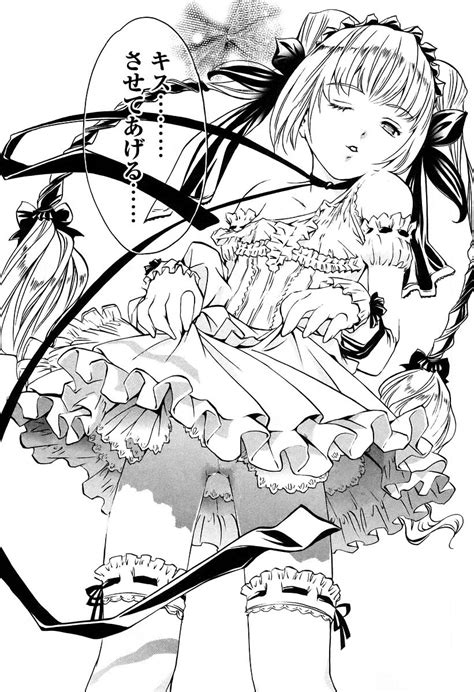 Seikon No Qwaser Oppai Anime Par Excellence Sankaku Complex