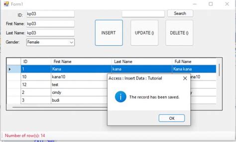 how to place messagebox when proper condition is met vbforums