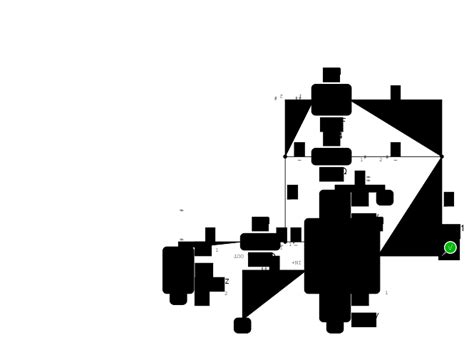 Low Pass Filter Multisim Live Low Pass Filter Multisim Live