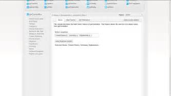 Multichoice Text Box In Html Stack Overflow
