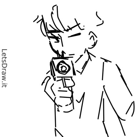 How To Draw Kill X6f3j3rfu Png Letsdrawit