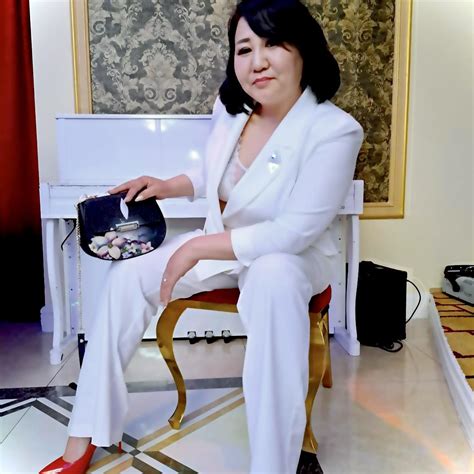 Иргэн Ган Очир Citizen Gan Ochir Ulaanbaatar