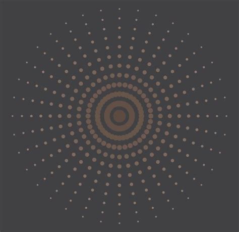 Circle Vector Images Over Million