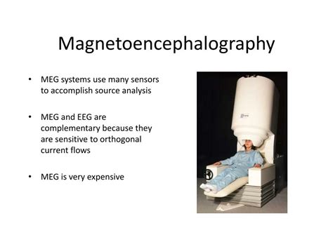 Ppt Electroencephalography Powerpoint Presentation Free Download