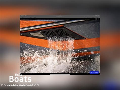 2023 Centurion Fi23 2023 For Sale View Price Photos And Buy 2023 Centurion Fi23 2023 412254