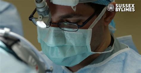 My Prostate Diary Enter The Tiny Robots