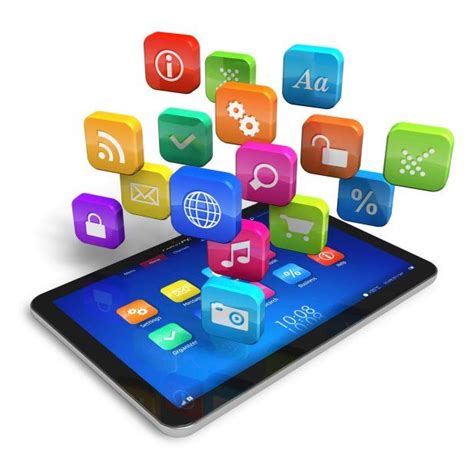 Importance Of IOS And Website Localization App Development Mobile App Development Mobile