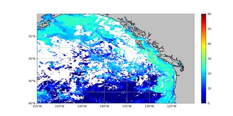 GitHub MichaelLivingston Remote Sensor Algorithms A Project That Utilizes Satellite Data