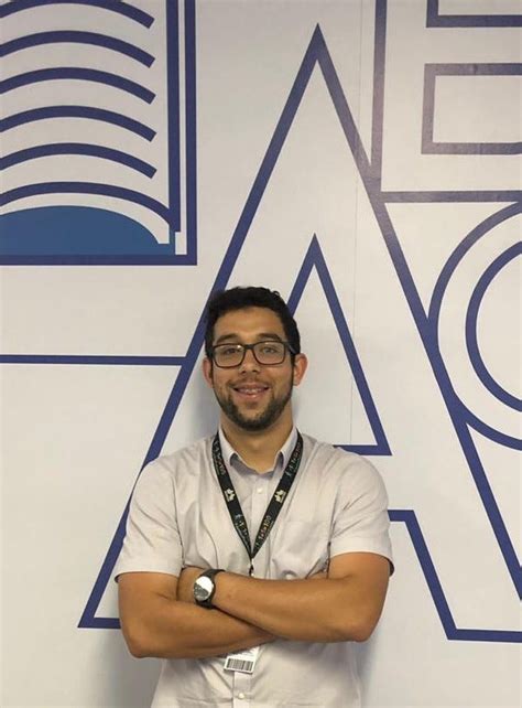 Pablo Freitas Medium