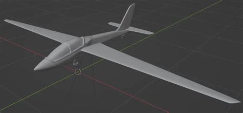 What Is UV Mapping And UV Unwrapping Usama Babar