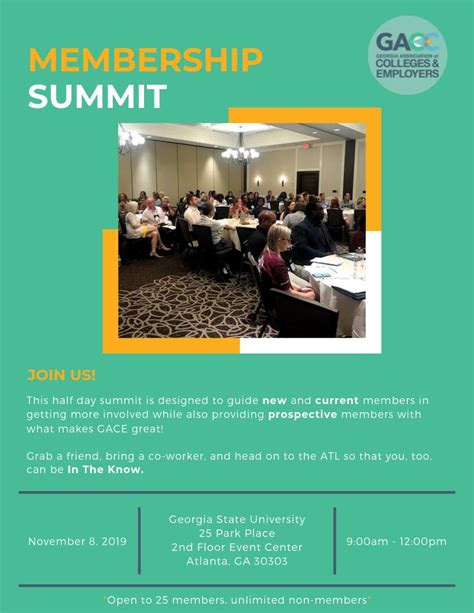 Patrick Ledford Posted On Linkedin