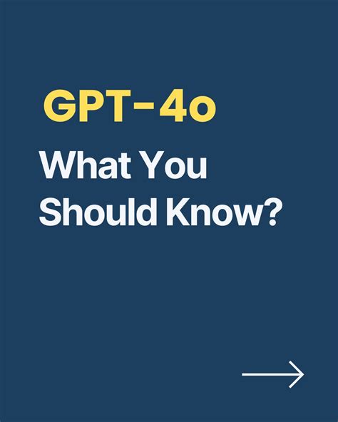 Abhinav Gera On Linkedin Chat Gpt 4o Is In The House Guys Technology