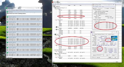 New To The Forums With A New Build Build A Pc Level1techs Forums