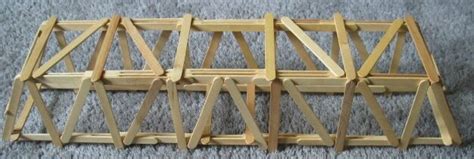 Wooden Truss Bridge Design Truss Bridge Wooden Bridge Structure