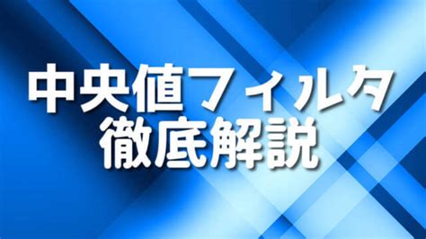 Css無効化の徹底解説！初心者向け作り方・使い方・無限ループのサンプルコードと応用例 Japanシーモア