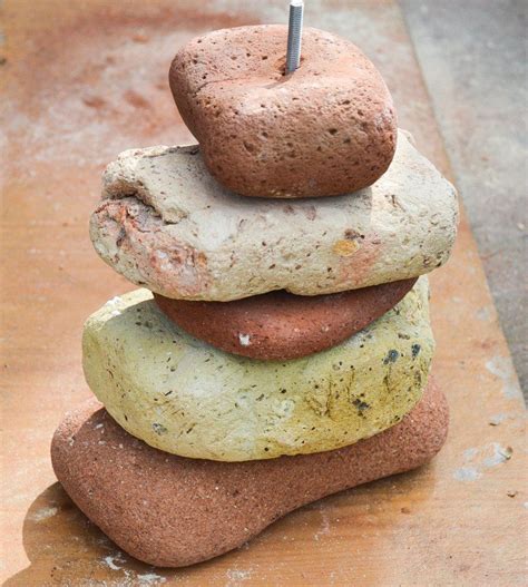 How To Make A DIY Door Stopper Door Stopper Diy Diy Door Door Stopper