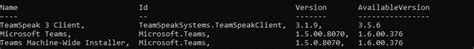 Github Firatkaanbitmezwinget Tools Edited Codes Update And Install