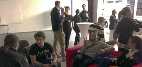 Stack Overflow Localizes Careers 20 In German Stack Overflow