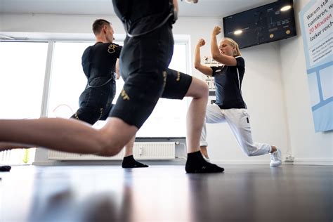 Bodystreet Neusaess August2021 PhilPham 0119 Medium